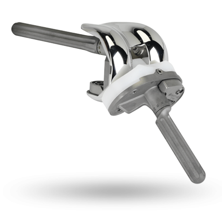 Knee Implants and Prostheses | Surgival