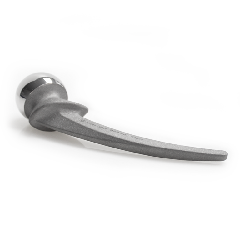 Hip Implants and Prostheses | Surgival