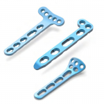 Osteosynthesis and Fracture Fixation Systems | Surgival